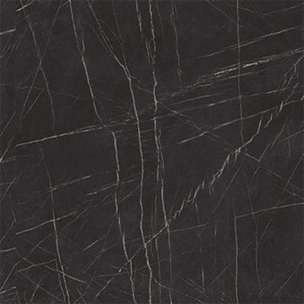 EGGER F206 ST9 BLACK PIETRA GRIGIA (16MM ALSO)