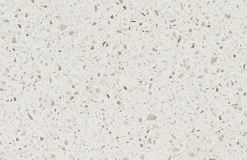 MINERVA GREY CRYSTAL SPLASHBACKS