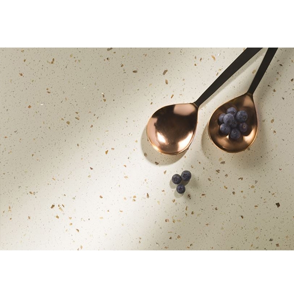 MINERVA COPPER FLECK