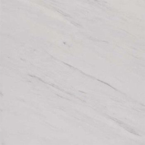 EGGER F812 ST9 WHITE LEVANTO MARBLE